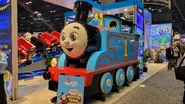 Thomas & Friends: World of Sodor | Thomas & Friends: All Engines Go ...