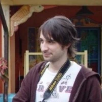 Mike MacDougall | Thomas & Friends: All Engines Go Wiki | Fandom