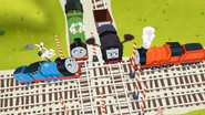 Henry | Thomas & Friends: All Engines Go Wiki | Fandom