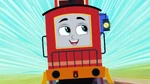 Bruno to the Rescue | Thomas & Friends: All Engines Go Wiki | Fandom