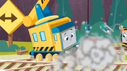 Carly/Gallery | Thomas & Friends: All Engines Go Wiki | Fandom