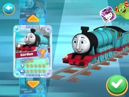 Go Go Thomas! | Thomas & Friends: All Engines Go Wiki | Fandom