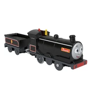 Donald | Thomas & Friends: All Engines Go Wiki | Fandom