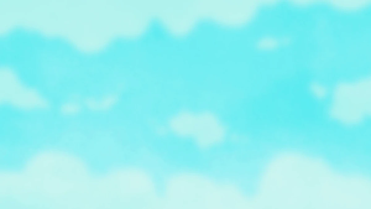 Moo-ving Friendship/Gallery | Thomas & Friends: All Engines Go Wiki ...