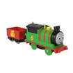Percy/Merchandise | Thomas & Friends: All Engines Go Wiki | Fandom