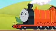 James/Gallery | Thomas & Friends: All Engines Go Wiki | Fandom