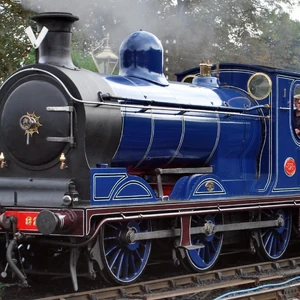 Discuss Everything About Thomas & Friends: All Engines Go Wiki | Fandom