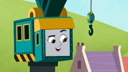 Tess/Gallery | Thomas & Friends: All Engines Go Wiki | Fandom