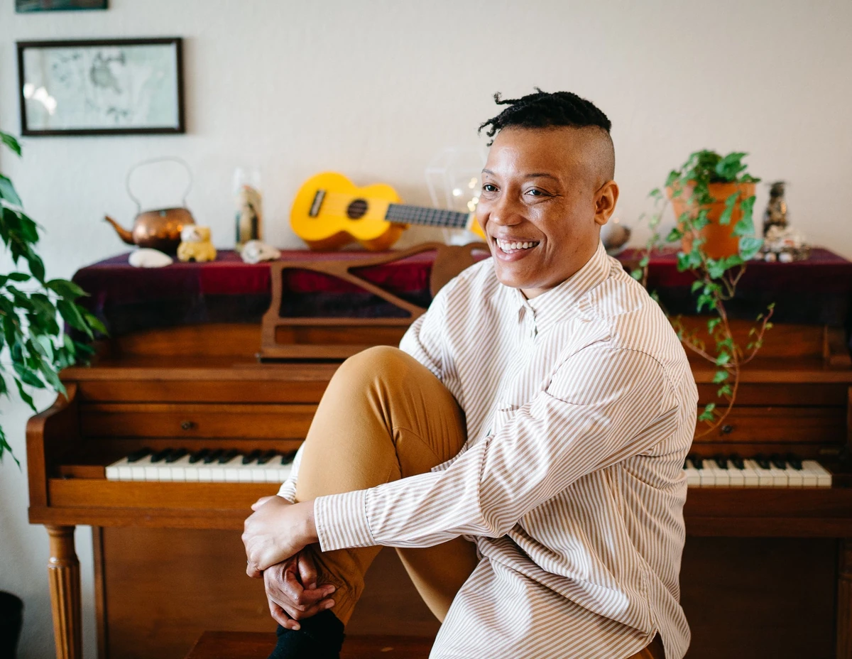 La-Nai Gabriel | Thomas & Friends: All Engines Go Wiki | Fandom