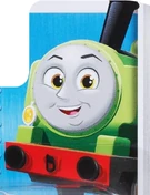Season 4/Gallery | Thomas & Friends: All Engines Go Wiki | Fandom