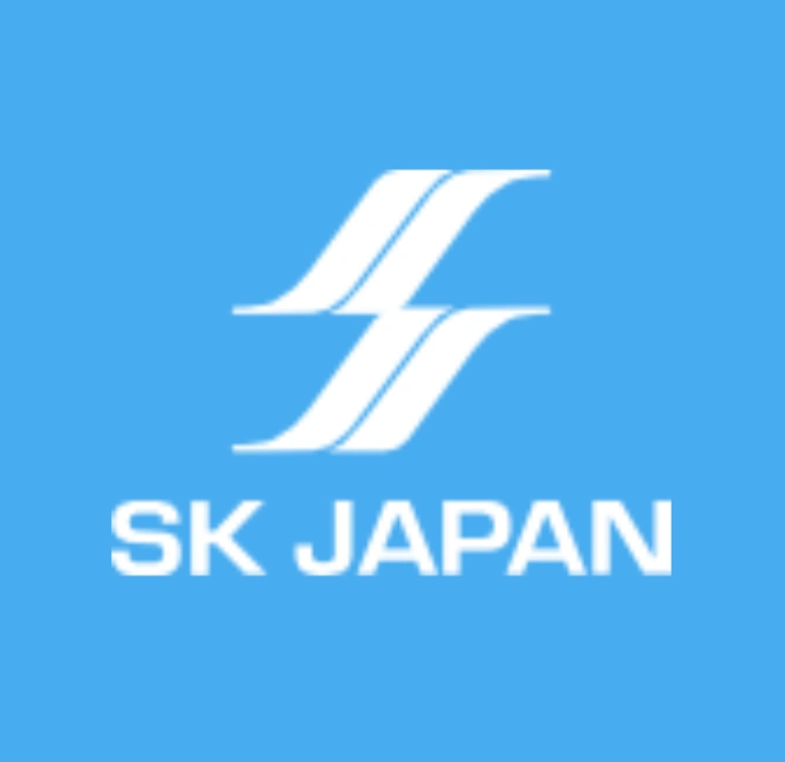 SK Japan | Thomas & Friends: All Engines Go Wiki | Fandom