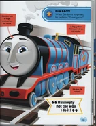 Meet the Engines/Gallery | Thomas & Friends: All Engines Go Wiki | Fandom