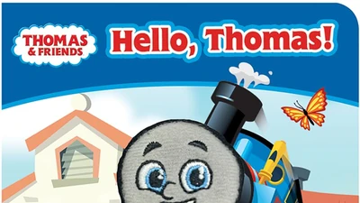 Discuss Everything About Thomas & Friends: All Engines Go Wiki | Fandom