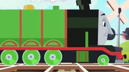 Henry/Gallery | Thomas & Friends: All Engines Go Wiki | Fandom