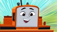 Terence | Thomas & Friends: All Engines Go Wiki | Fandom