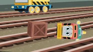 Sandy/Gallery | Thomas & Friends: All Engines Go Wiki | Fandom