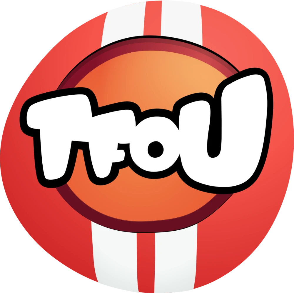 TFOU | Thomas & Friends: All Engines Go Wiki | Fandom