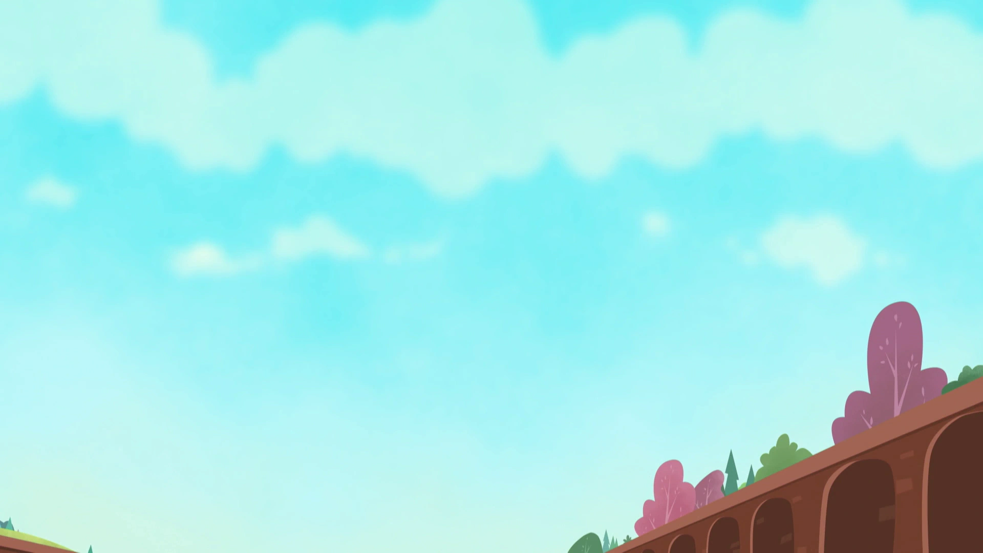 Discuss Everything About Thomas & Friends: All Engines Go Wiki | Fandom