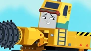 Darcy/Gallery | Thomas & Friends: All Engines Go Wiki | Fandom