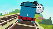 S4C | Thomas & Friends: All Engines Go Wiki | Fandom