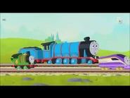 All Engines Go Theme Song | Thomas & Friends: All Engines Go Wiki | Fandom