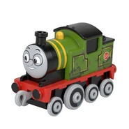 Whiff/Gallery | Thomas & Friends: All Engines Go Wiki | Fandom