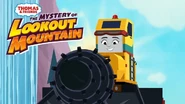Darcy/Gallery | Thomas & Friends: All Engines Go Wiki | Fandom