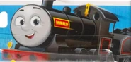Season 4/Gallery | Thomas & Friends: All Engines Go Wiki | Fandom