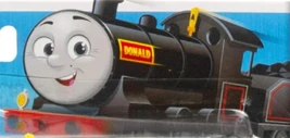 Donald | Thomas & Friends: All Engines Go Wiki | Fandom
