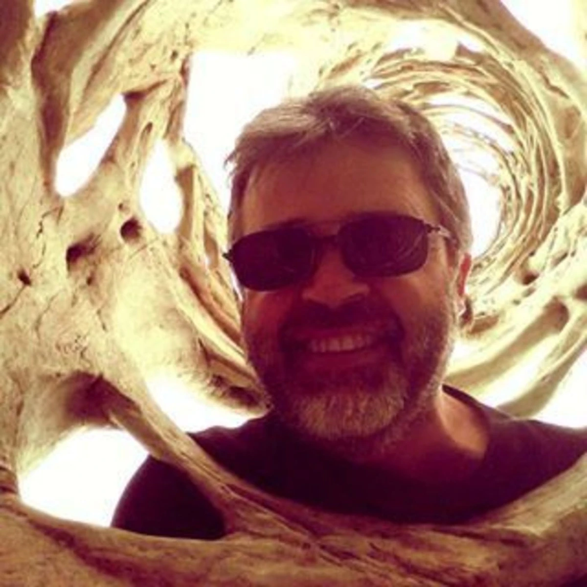 Jamie Watson | Thomas & Friends: All Engines Go Wiki | Fandom