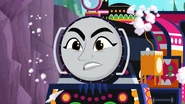 Ashima/Gallery | Thomas & Friends: All Engines Go Wiki | Fandom