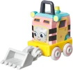 Sandy/Merchandise | Thomas & Friends: All Engines Go Wiki | Fandom
