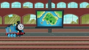 Island of Sodor | Thomas & Friends: All Engines Go Wiki | Fandom