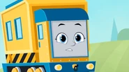 Carly/Gallery | Thomas & Friends: All Engines Go Wiki | Fandom