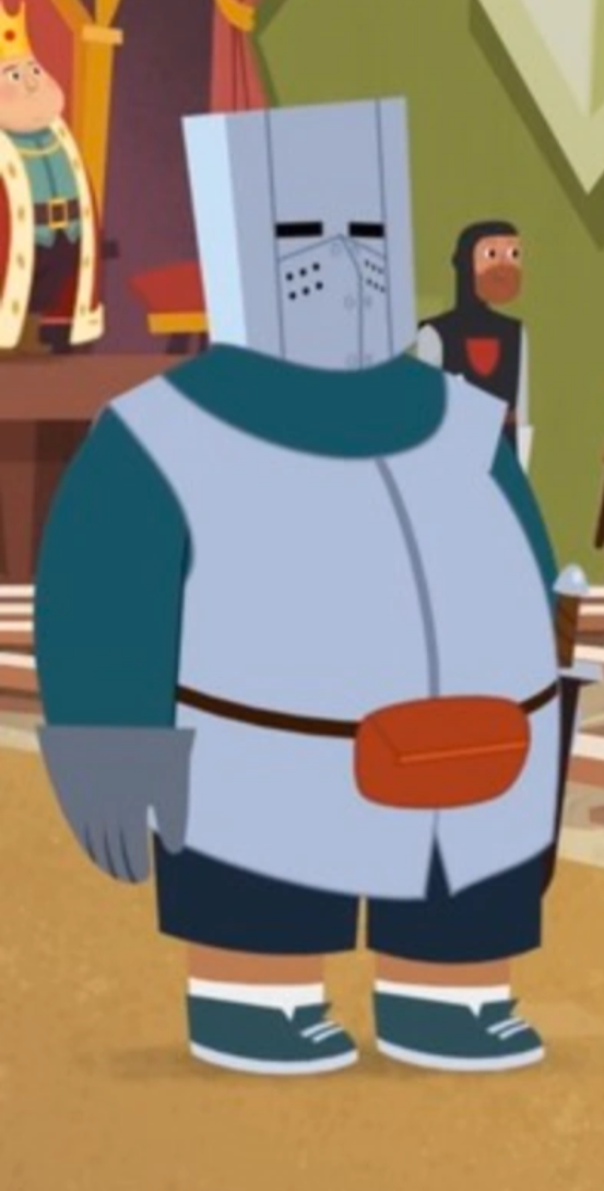 Minor Human Characters Thomas And Friends All Engines Go Wiki Fandom