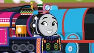 Ashima/Gallery | Thomas & Friends: All Engines Go Wiki | Fandom