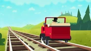 Winston/Gallery | Thomas & Friends: All Engines Go Wiki | Fandom