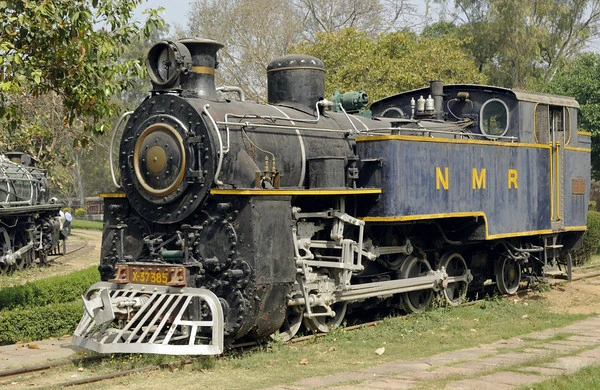 Ashima | Thomas and Friends Cartoon Wiki | Fandom