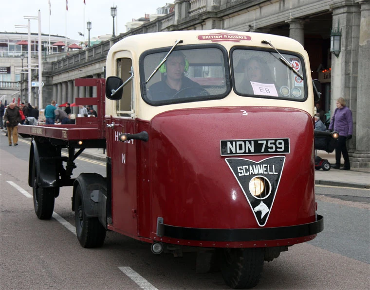 Madge | Thomas and Friends Cartoon Wiki | Fandom