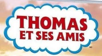 Other Languages | Thomas and Friends Cartoon Wiki | Fandom