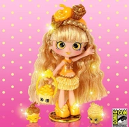 Jessicake | Thomas and Friends Cartoon Wiki | Fandom