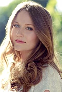 Cara Theobold | Thomas and Friends Cartoon Wiki | Fandom