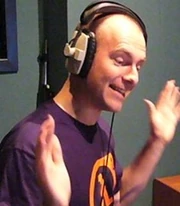 Rob Rackstraw | Thomas and Friends Cartoon Wiki | Fandom