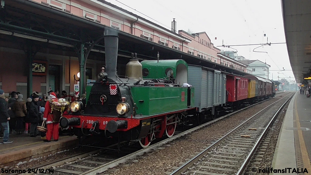 Gina | Thomas and Friends Cartoon Wiki | Fandom