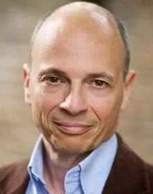 Kerry Shale | Thomas and Friends Cartoon Wiki | Fandom