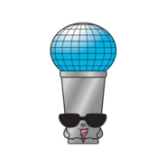 Mike Rophone | Thomas and Friends Cartoon Wiki | Fandom