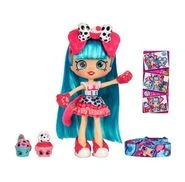 Jessicake | Thomas and Friends Cartoon Wiki | Fandom