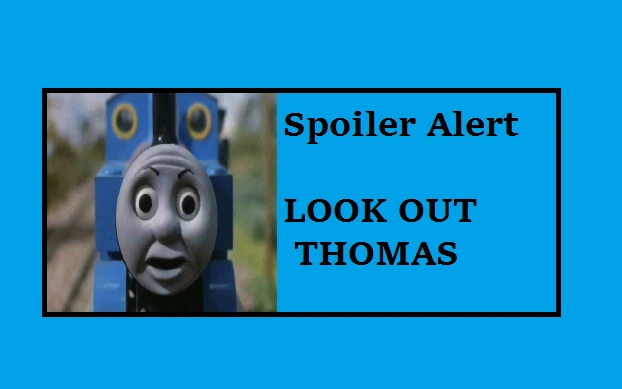 Category:Episodes | Thomas and Friends CGI Series Wikia Wiki | Fandom
