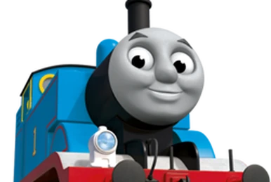James Thomas And Friends Cgi Series Wikia Wiki Rex | Thomas And