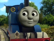 Season 12 | Thomas the Tank Engine and Friends: The CGI Series Wiki ...